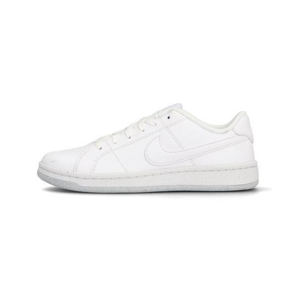 NIKE NIKE【ナイキ】【レディース】WMNS COURT ROYALE 2 NN (ウィメンズコートロイヤル2NN) DH3159 ...