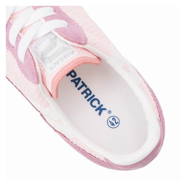 PATRICK [パトリック][レディース] MARATHON-CST マラソン セスタ PK 505077 : 靴のまつや - 通販 - Yahoo!ショッピング