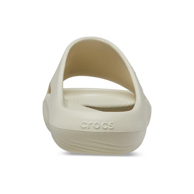 crocs（クロックス） [クロックス][Unisex] MELLOW RECOVERY SLIDE メロウ リカバリー スライド ...