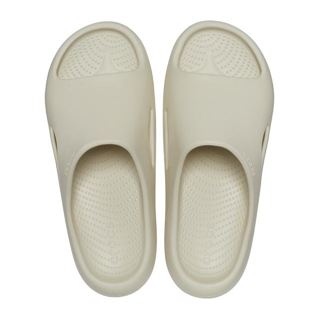 crocs（クロックス） [クロックス][Unisex] MELLOW RECOVERY SLIDE メロウ リカバリー スライド ...