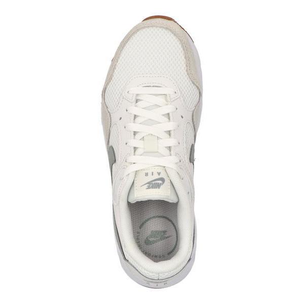 NIKE（ナイキ） NIKE【ナイキ】【レディース】WMNS AIR MAX SC (ウィメンズエアマックスSC) CW4554 121 ...
