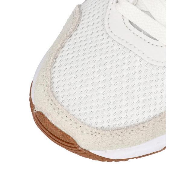 NIKE NIKE【ナイキ】【レディース】WMNS AIR MAX SC (ウィメンズエアマックスSC) CW4554 121 サミット ...