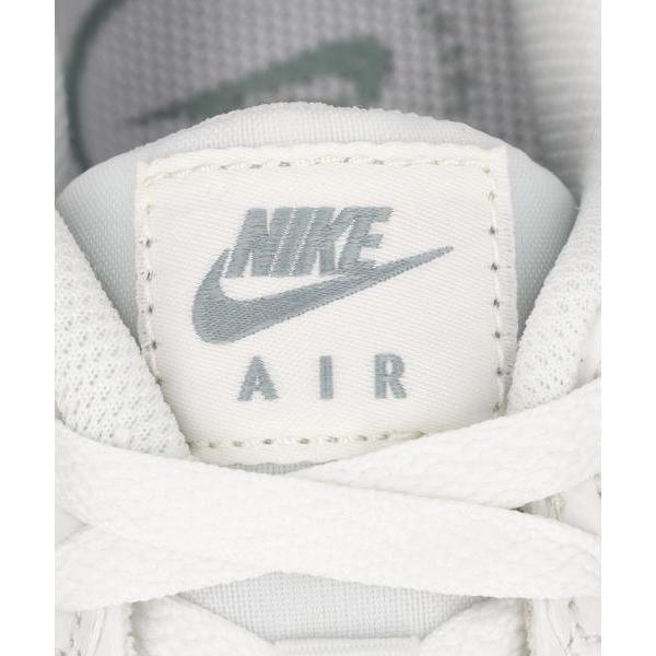 NIKE NIKE【ナイキ】【レディース】WMNS AIR MAX SC (ウィメンズエアマックスSC) CW4554 121 サミット ...