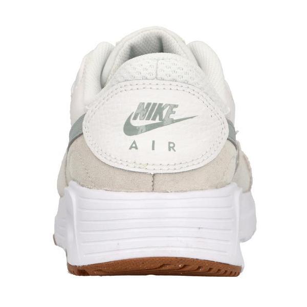NIKE NIKE【ナイキ】【レディース】WMNS AIR MAX SC (ウィメンズエアマックスSC) CW4554 121 サミット ...