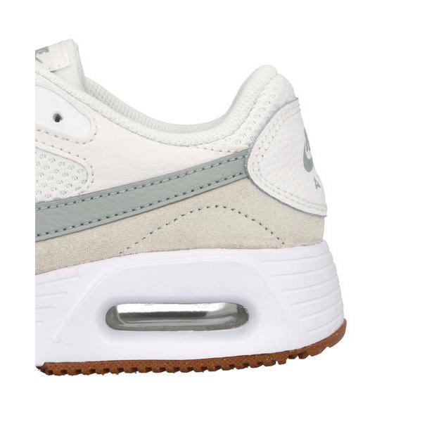 NIKE（ナイキ） NIKE【ナイキ】【レディース】WMNS AIR MAX SC (ウィメンズエアマックスSC) CW4554 121 ...