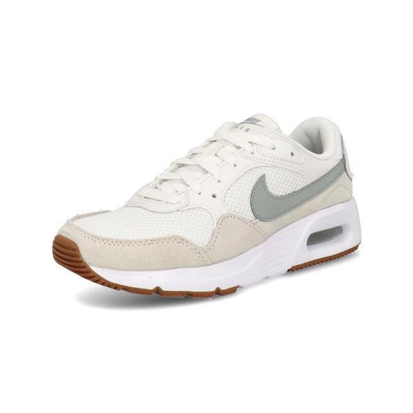 NIKE（ナイキ） NIKE【ナイキ】【レディース】WMNS AIR MAX SC (ウィメンズエアマックスSC) CW4554 121 ...