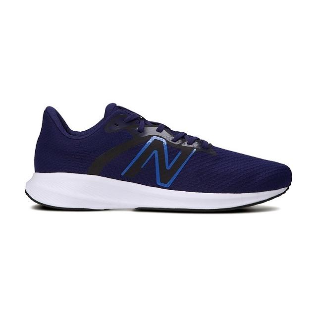 New Balance NEW BALANCE [ニューバランス][メンズ ランニング] M413 LN2 (2E) ネイビー : 靴のまつや - 通販 - Yahoo!ショッピング