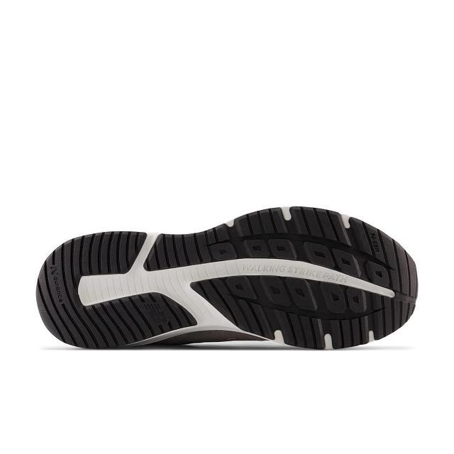 NEW BALANCE [ニューバランス][メンズ ウォーキング] MW880 GY5 (4E) グレー :76041202:靴のまつや - 通販 - Yahoo!ショッピング