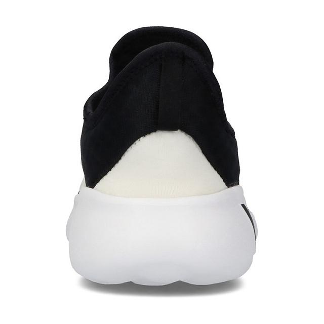 NEW BALANCE [ニューバランス][ユニセックス] FRESH FOAM RCVRY B3 (D) ブラック : 76041231 ...