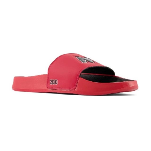 New Balance NEW BALANCE [ニューバランス][ユニセックス] Dynasoft 200 V2 Slide F2 ...