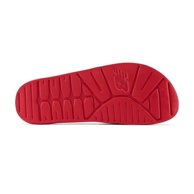 New Balance NEW BALANCE [ニューバランス][ユニセックス] Dynasoft 200 V2 Slide F2 ...