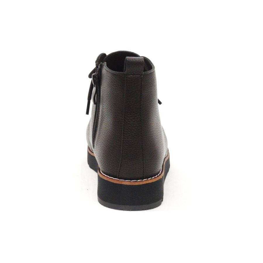 マスチェッタ 9553 Dブラウン ショートブーツ チャッカーブーツ 防水 防滑 防寒 軽量 幅広 レディースブーツ maschietta : 靴はムラタ ヤフー店 - 通販 - Yahoo ...