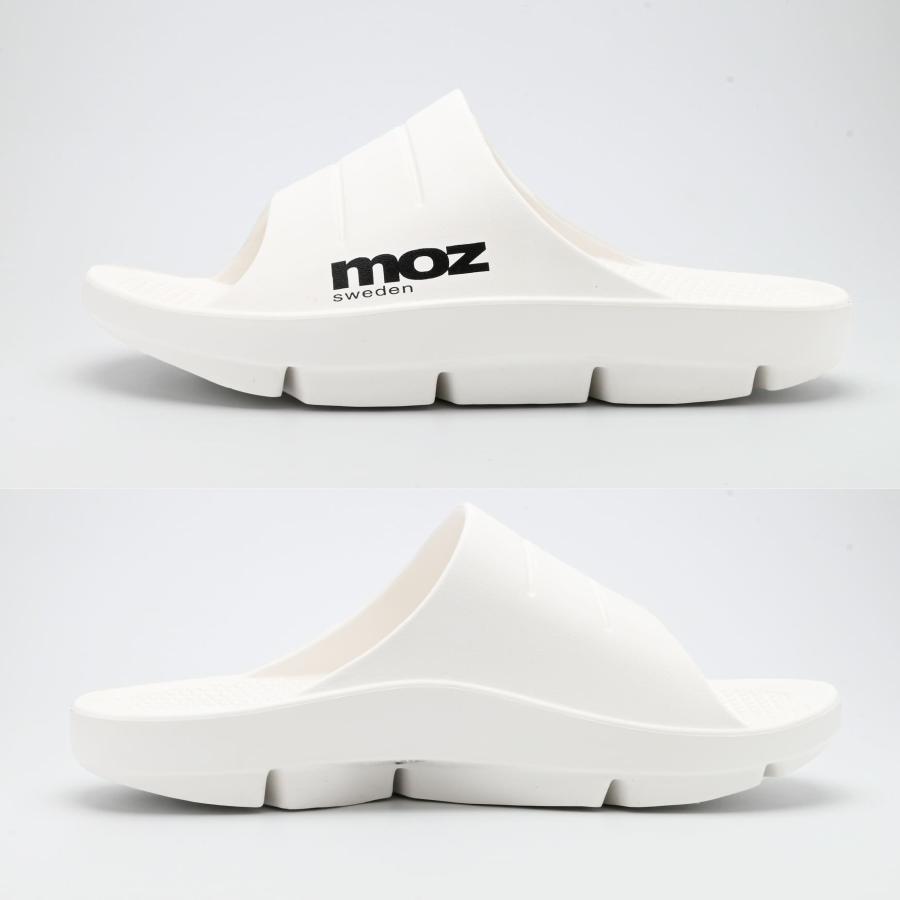 moz リカバリーサンダル メンズ 軽量 屈曲 衝撃緩和 モズ 紳士 4816 : moz-4816 : 靴工房あきまい - 通販 - Yahoo!ショッピング