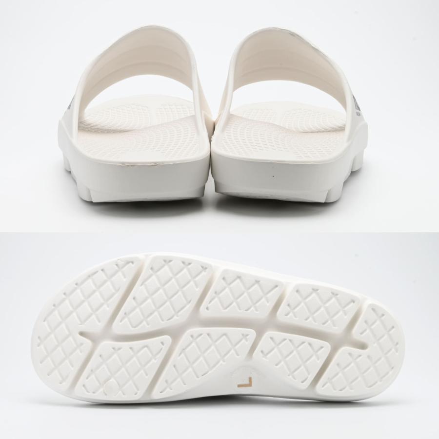 moz リカバリーサンダル メンズ 軽量 屈曲 衝撃緩和 モズ 紳士 4816 : moz-4816 : 靴工房あきまい - 通販 - Yahoo!ショッピング