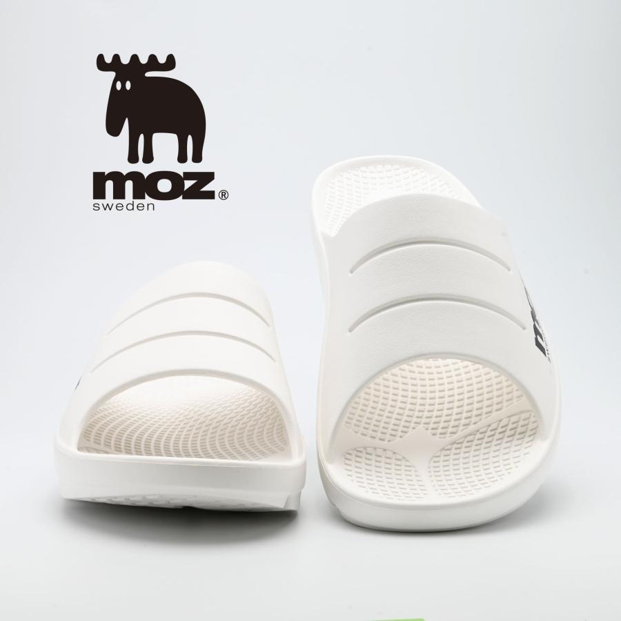 moz リカバリーサンダル メンズ 軽量 屈曲 衝撃緩和 モズ 紳士 4816 : moz-4816 : 靴工房あきまい - 通販 - Yahoo!ショッピング