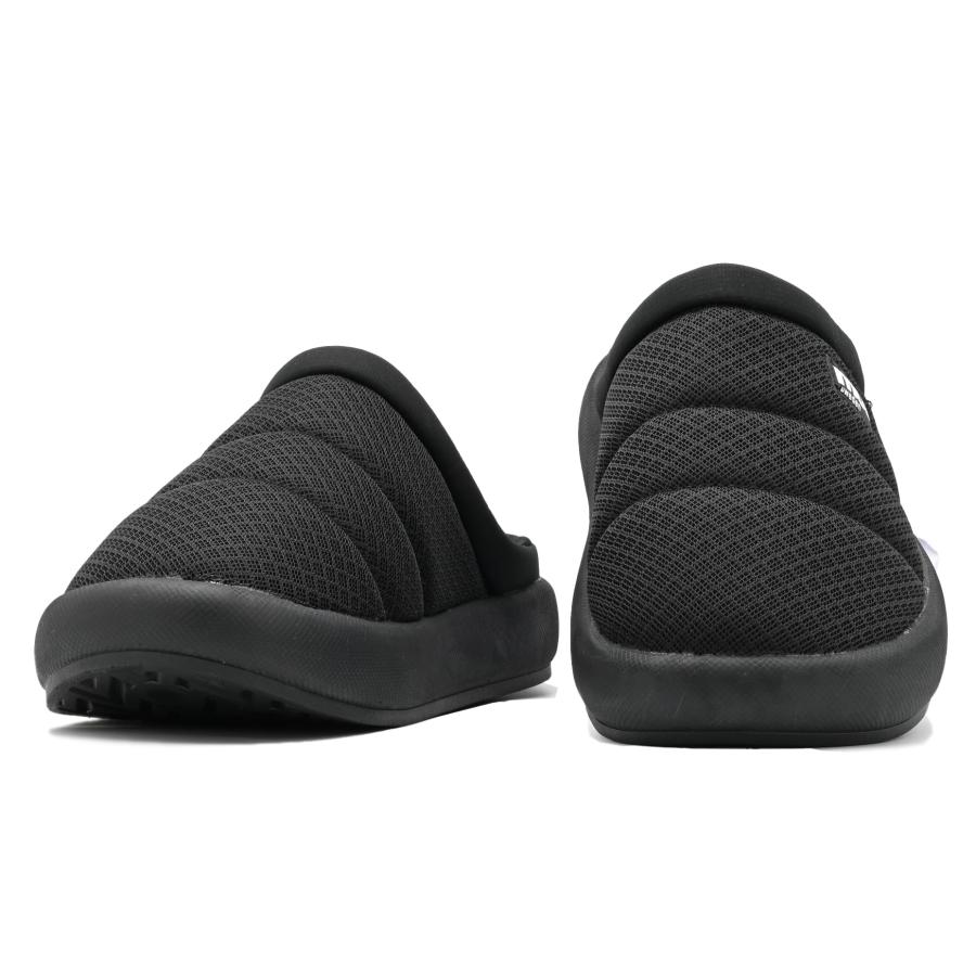 moz サンダル メンズ スライド 吸湿速乾 サボ クロッグ 軽量 黒 グレー カーキ モズ 5822 : 靴工房あきまい - 通販 - Yahoo!ショッピング