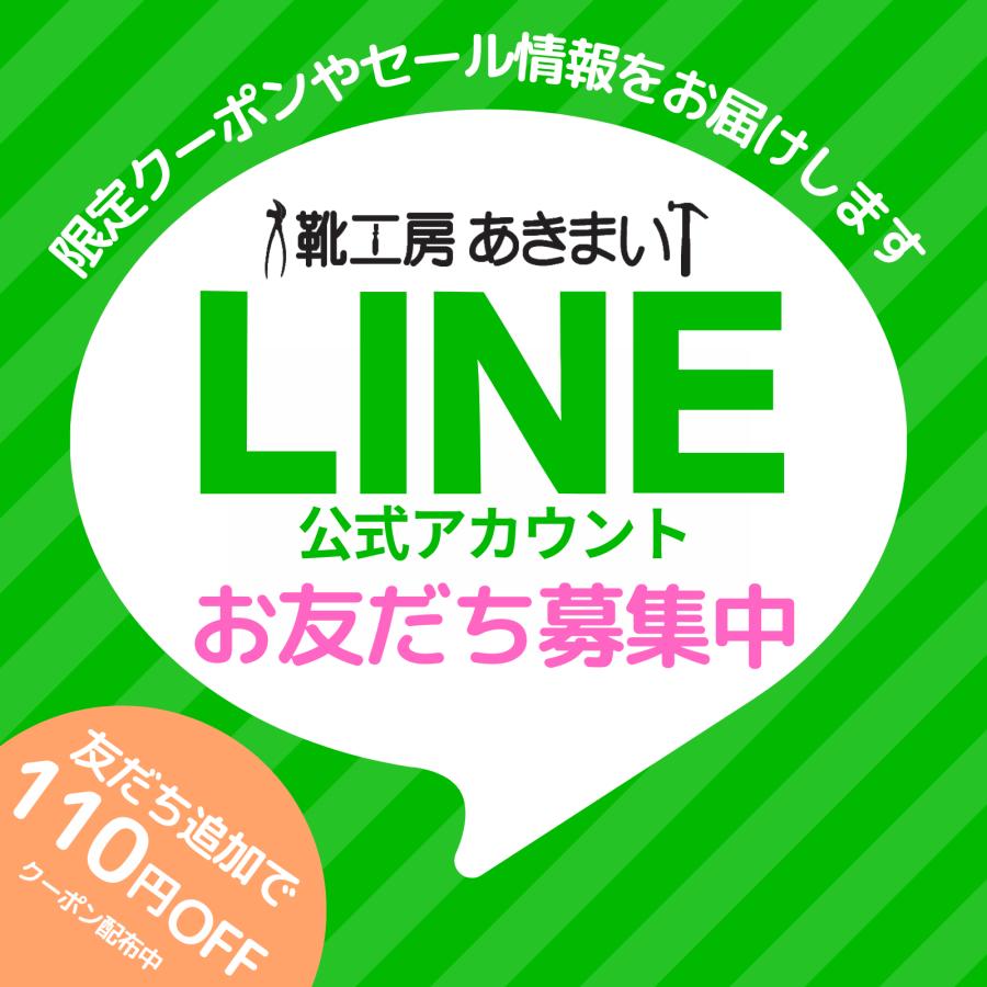 moz メンズサンダル サボ クロッグ 軽量 通年 厚底 モズ 黒 グレー 5823 : 靴工房あきまい - 通販 - Yahoo!ショッピング
