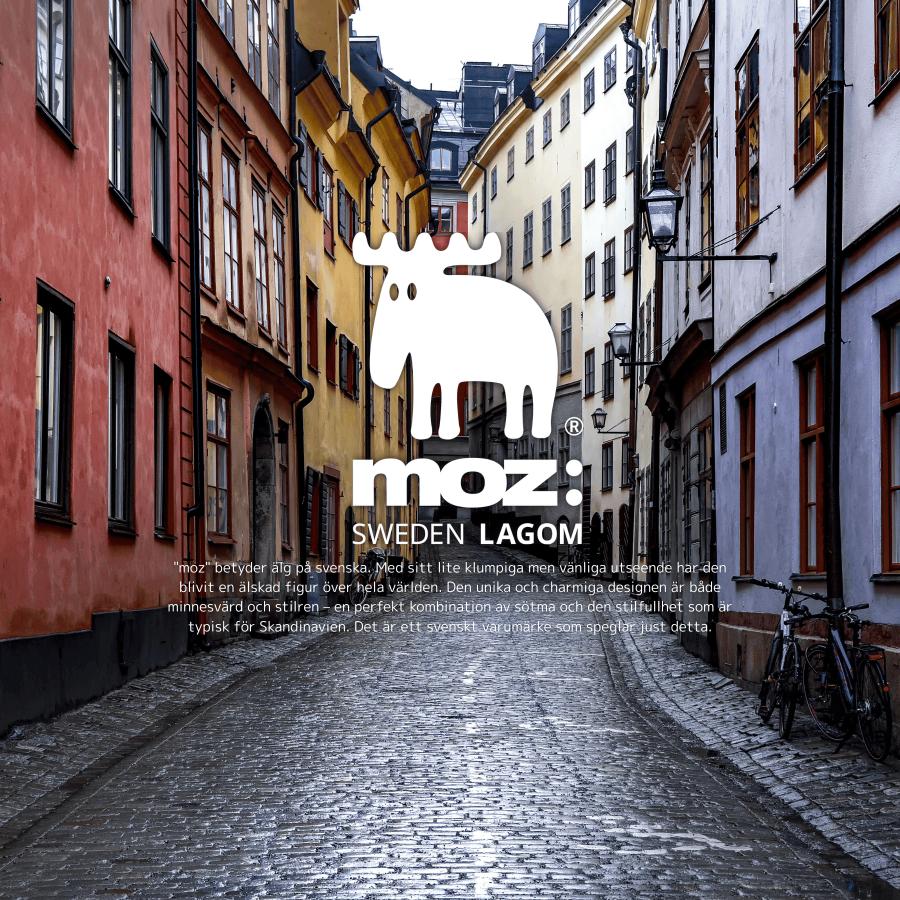 moz メンズサンダル サボ クロッグ 軽量 通年 厚底 モズ 黒 グレー 5823 : 靴工房あきまい - 通販 - Yahoo!ショッピング