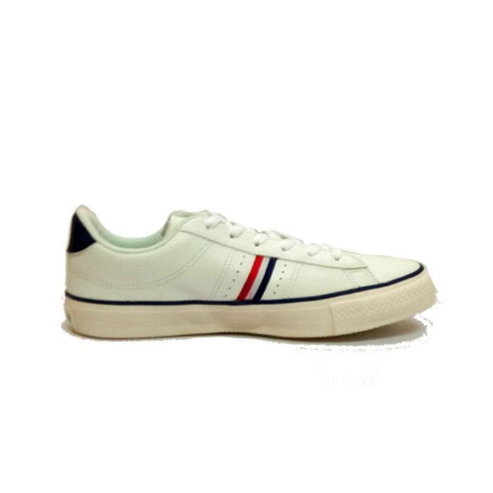 CONVERSE（コンバース） ネクスター120 TRCO OX ホワイト CONVERSE NEXTAR120 TRCO OX メンズ ロー ...
