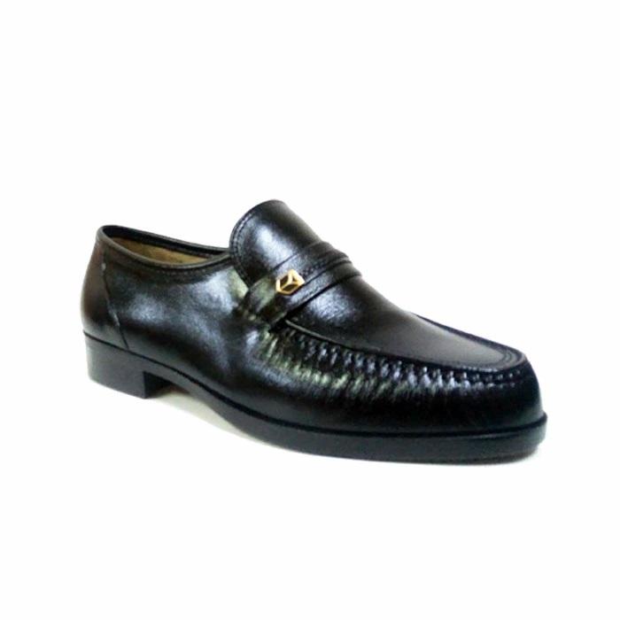 お多福 おたふく 磁気健康シューズ メンズ オタフク OTAFUKU GR110 ブラック 4E 紳士靴 ビジネスシューズ 防水 父の日 ギフト プレゼント : くつサポ ヤフー店 - 通販 ...