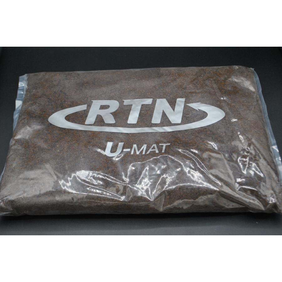 RTN Uマット : クワガタカブトムシ専門ショップシエル ヤフー店 - 通販 - Yahoo!ショッピング