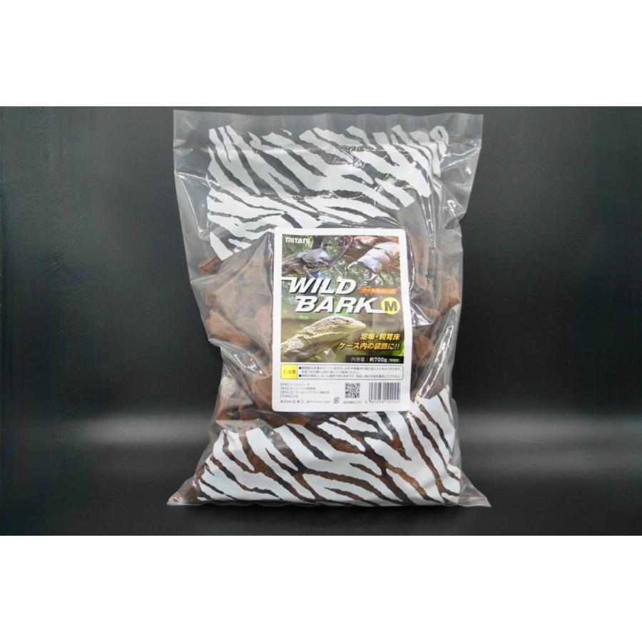 WILD BARK M : クワガタカブトムシ専門ショップシエル ヤフー店 - 通販 - Yahoo!ショッピング