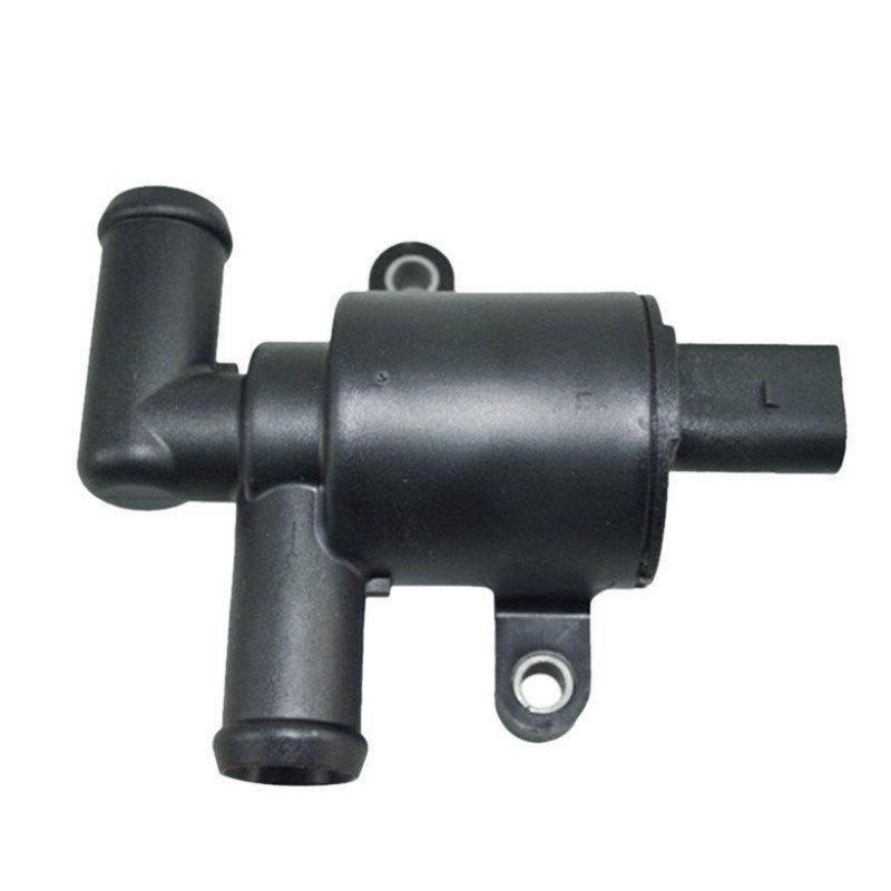 4H0121671D Hvac ヒーター制御バルブ水冷電磁弁フィットため A8L A6L C7 : auto-20221229-211617-30 : オンラインショップKUYA - 通販 ...