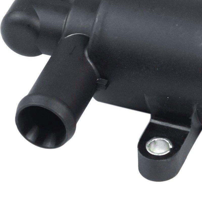 4H0121671D Hvac ヒーター制御バルブ水冷電磁弁フィットため A8L A6L C7 : auto-20221229-211617-30 : オンラインショップKUYA - 通販 ...