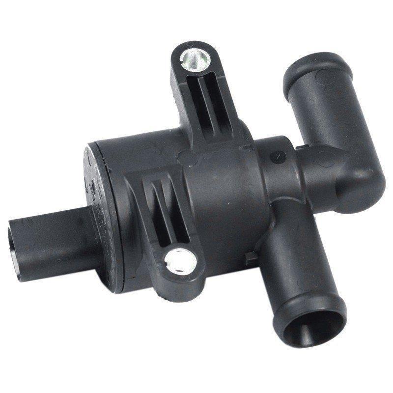 4H0121671D Hvac ヒーター制御バルブ水冷電磁弁フィットため A8L A6L C7 : auto-20221229-211617-30 : オンラインショップKUYA - 通販 ...