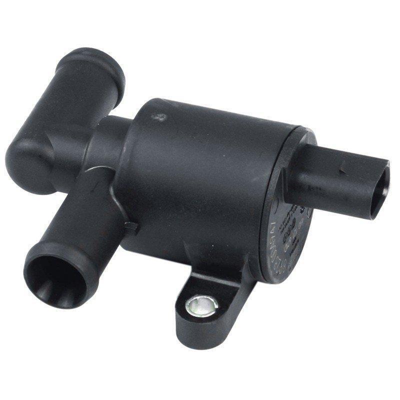 4H0121671D Hvac ヒーター制御バルブ水冷電磁弁フィットため A8L A6L C7 :auto-20221229-211617-30:オンラインショップKUYA - 通販 ...