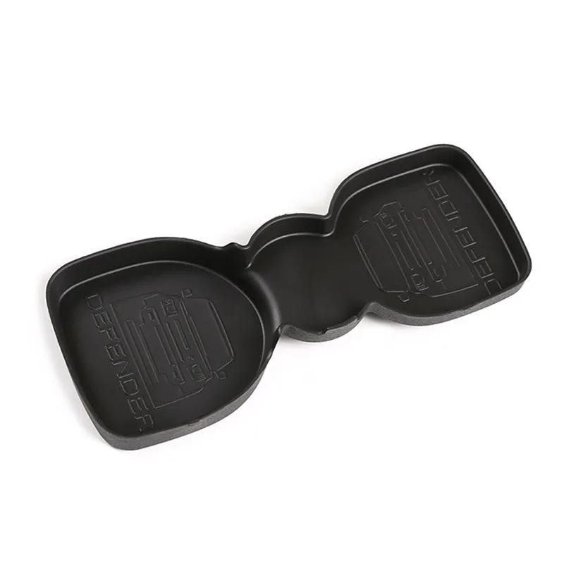 ランドローバーディフェンダー110 2020-2022 TPEラバーウォーターカップパッドカー カスタム パーツ 人気 おすすめ : auto-20230105-021122-39 ...