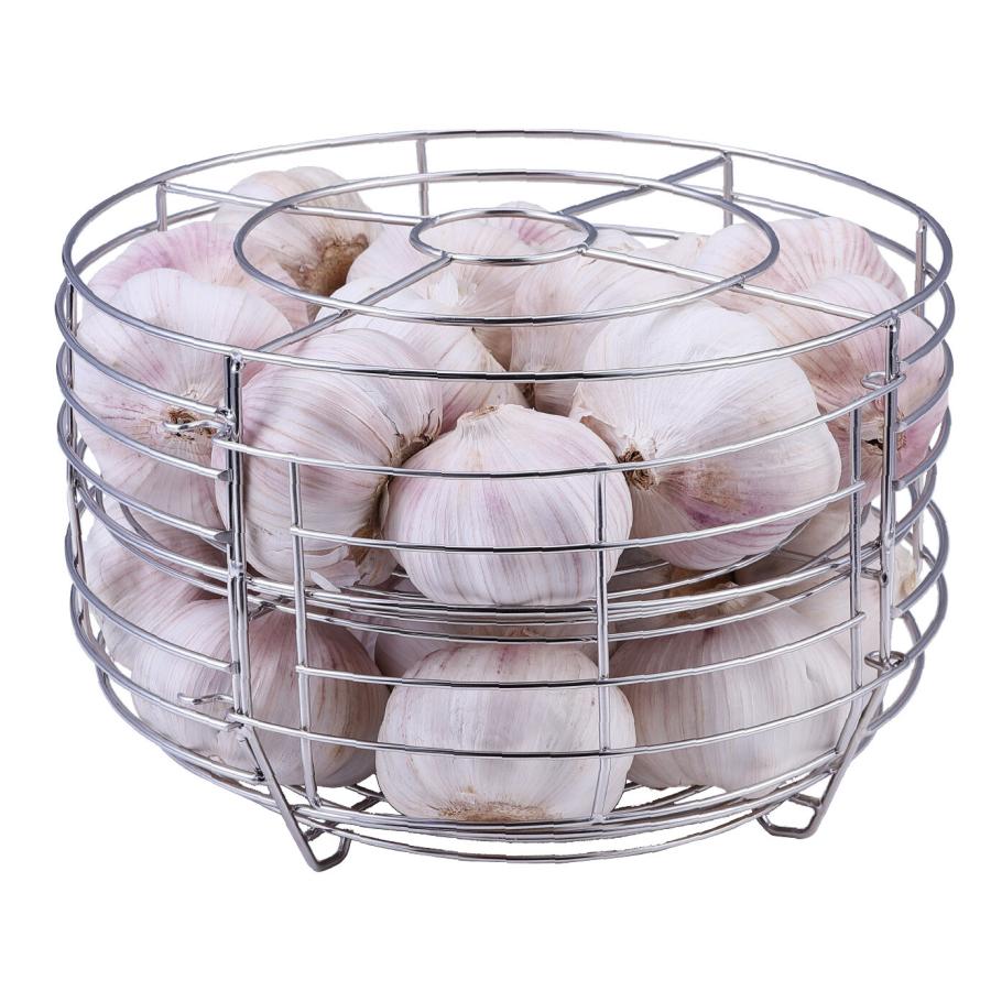 黒にんにく発酵器 AZ-1300H 黒にんにくメーカー 自家製 ニンニク 手作り 乾燥機 発酵 : ウェルフェア奈良店 - 通販 - Yahoo!ショッピング