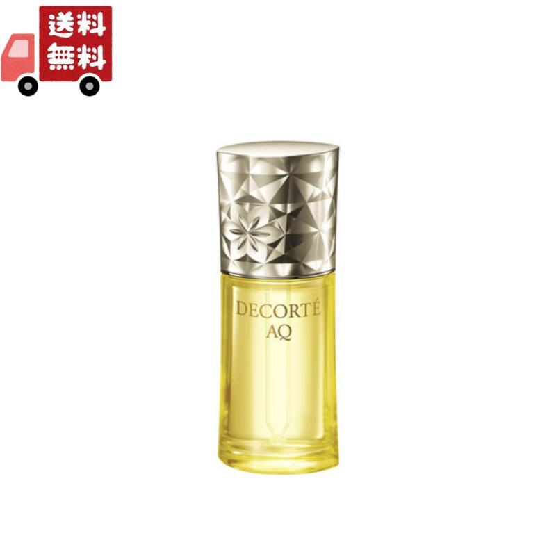 DECORTE AQ コスメデコルテ オイル インフュージョン 40ml 化粧品 コスメ COSME : KAWARAYAヤフーショッピング店 - 通販 - Yahoo!ショッピング