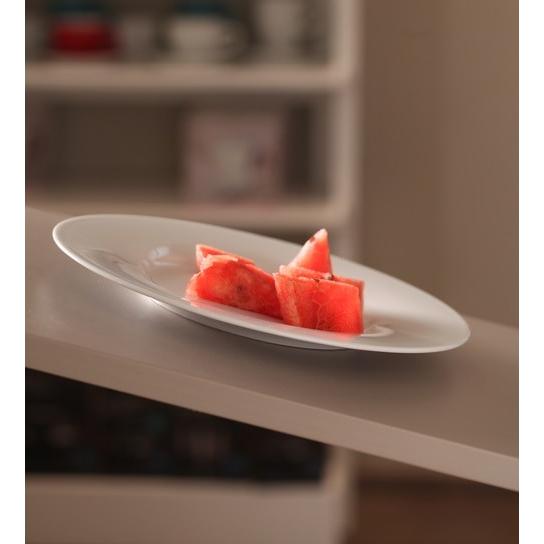 KAHLA カーラマジックグリップディナープレート27cm 6枚入り : キッチンワールドTDI - 通販 - Yahoo!ショッピング