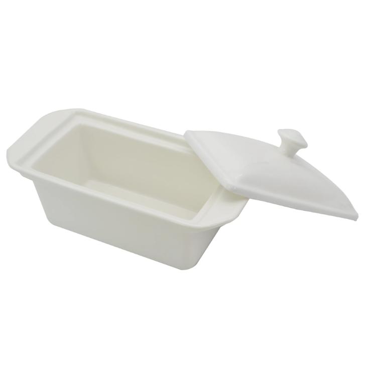 TDI Aシリーズ A4712 チューリン 22×11cm : キッチンワールドTDI - 通販 - Yahoo!ショッピング