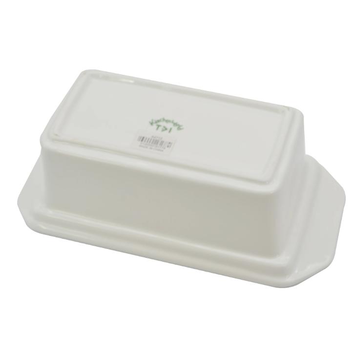 TDI Aシリーズ A4712 チューリン 22×11cm : キッチンワールドTDI - 通販 - Yahoo!ショッピング