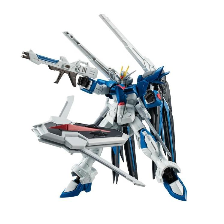 機動戦士ガンダム GフレームFA 06 ライジングフリーダムガンダム 機動戦士ガンダム GフレームFA 06 ライジングフリーダムガンダム