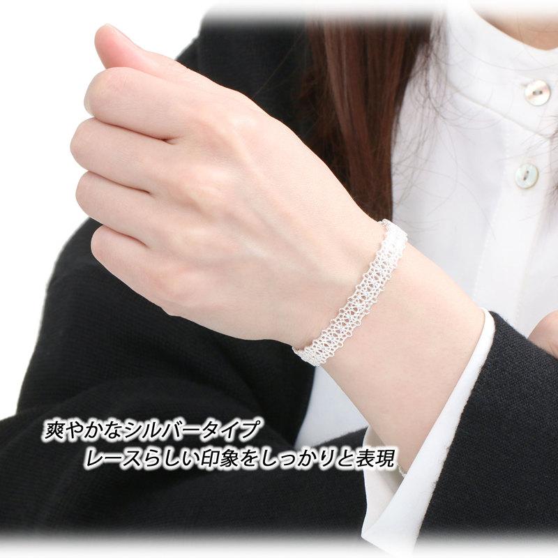 シルバー925 ゴールド バングル レース ブレスレット 透かし 18K GP CZ オープンバングル (ゴールド) : ya-cb045-gold : SILVER KYASYA - 通販 ...