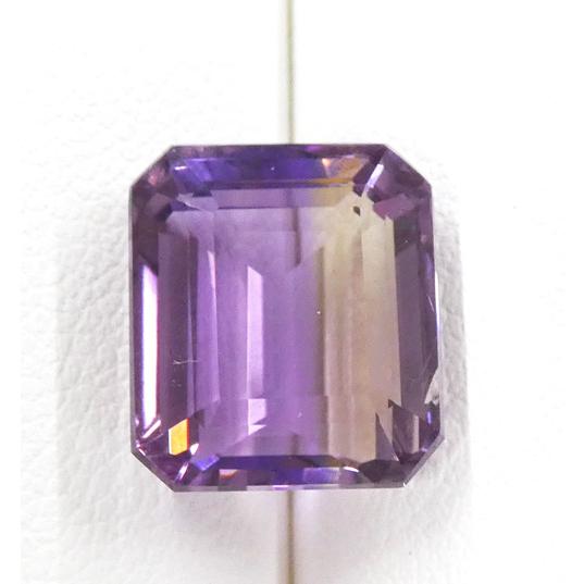 アメトリン 8.00ct BOT241016 : bot241016 : kyfactory - 通販 - Yahoo!ショッピング