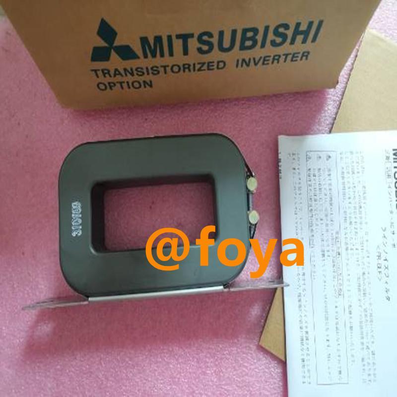 ~新品 MITSUBISHI三菱電機 FR-BLF BKO-C2101H01 用インバータラインノイズフィルター : kyo-store ...