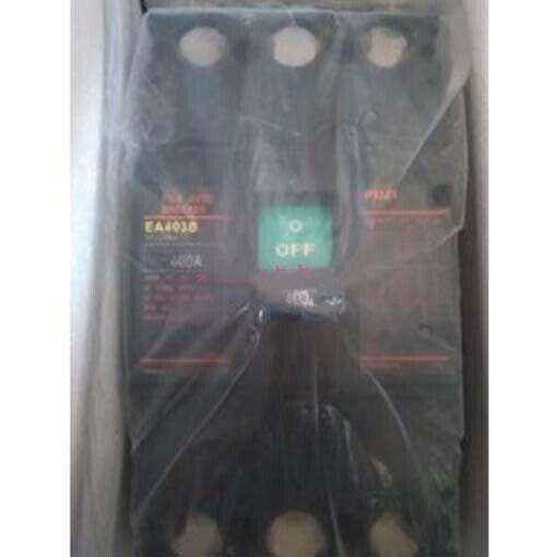 富士SA403B 3P 300A回路ブレーカー : kyo-store - 通販 - Yahoo!ショッピング