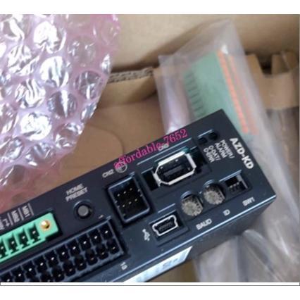 New Vexta Oriental Stepper Driver AZD-KD : kyo-store - 通販 - Yahoo!ショッピング