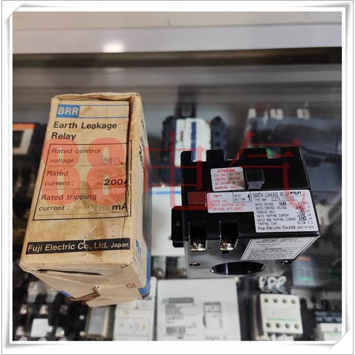 1PCS New Fuji BRR22N-024S : kyo-store - 通販 - Yahoo!ショッピング