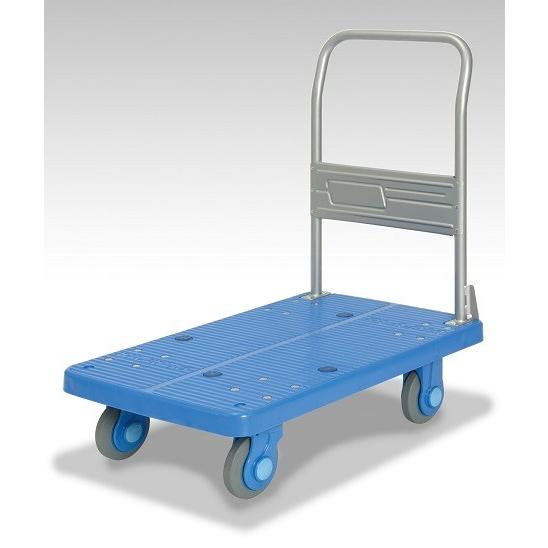 カナツー PLA250 ハンドル固定式 PLA250 : キョウアイ ヤフーshop - 通販 - Yahoo!ショッピング