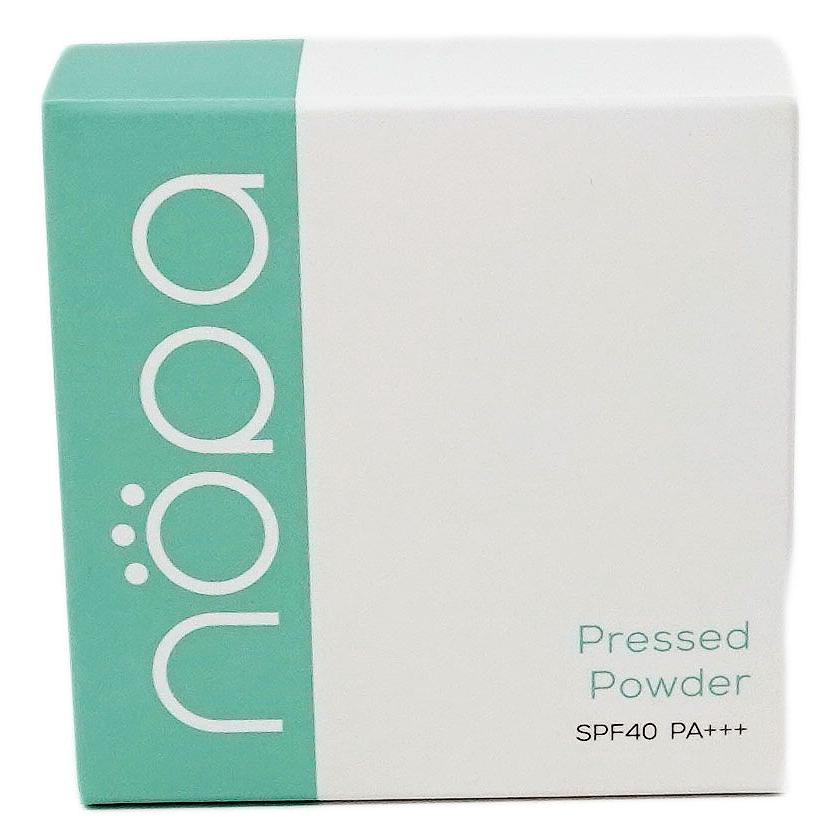 nopa (ノパ) プレストパウダー 12g : 今日美人 - 通販 - Yahoo!ショッピング