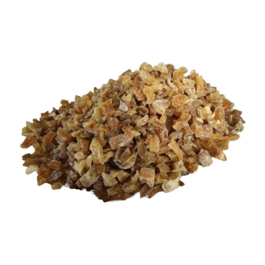 パパセカ 乾燥ジャガイモ 1kg ペルーシェフ PAPA SECA 1KG PERU CHEFF グルテンフリー : キョウダイマーケット ...