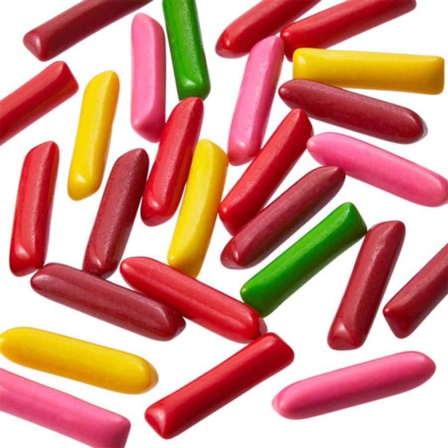 ヒッチーズ オリジナル 125g HITSCHIES ORIGINAL 125G : キョウダイマーケット - 通販 - Yahoo!ショッピング