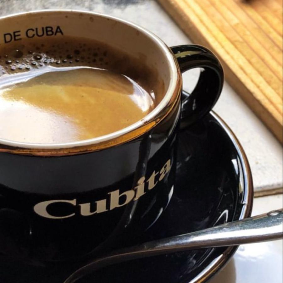 【10%OFF】キューバ産 レギュラーコーヒー クビータ 中細挽き 230g CAFE CUBITA 230G アラビカ豆 アラビカ種 希少 ...