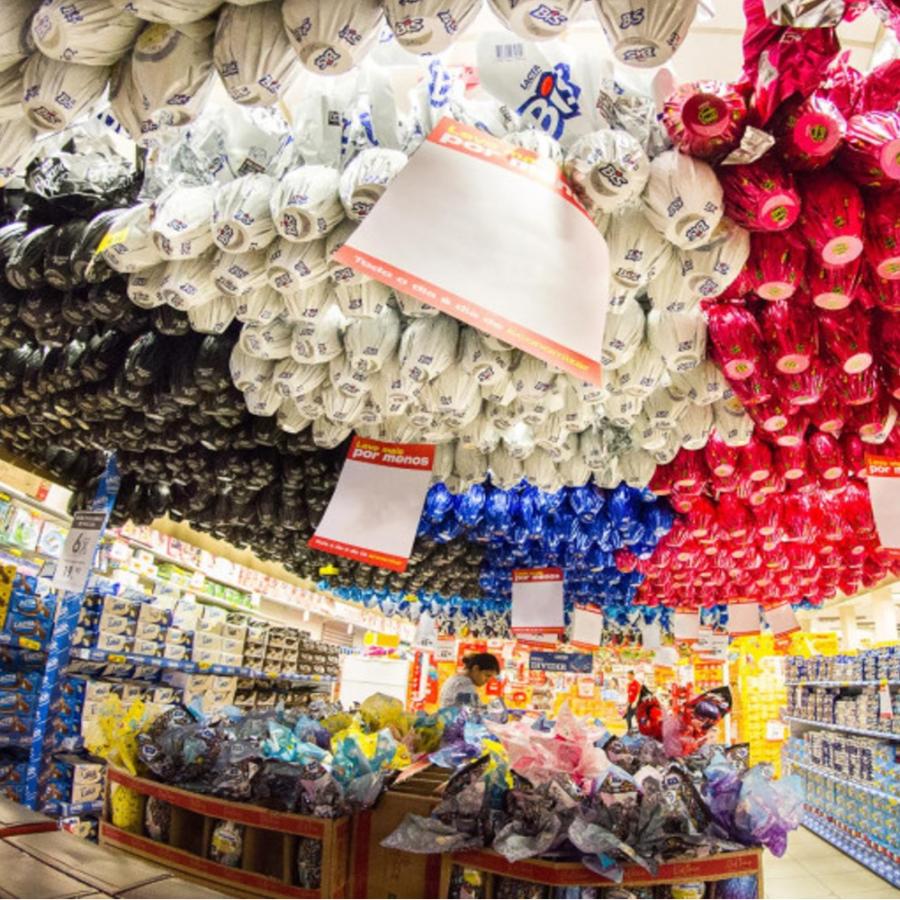 ガロト イースターエッグ イッチコッコ ココナッツ 219g OVO DE PASCOA IT COCO GAROTO 219G エッグチョコ 復活祭 卵 : キョウダイマーケット - 通販 ...