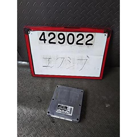 コロナEXIV E-ST202 エンジンコンピューター TR-X 3S-FE 4FT 6M1 YG10 89661-2D650 : 000042902263100 : 協栄車輌 - 通販 ...